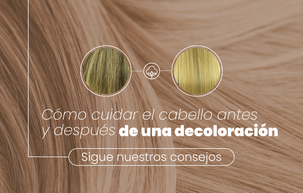 CUIDAR_EL_CABELLO_ANTES_Y_DESPUES_DE_DECOLORACION_grande.png?v=1698341433