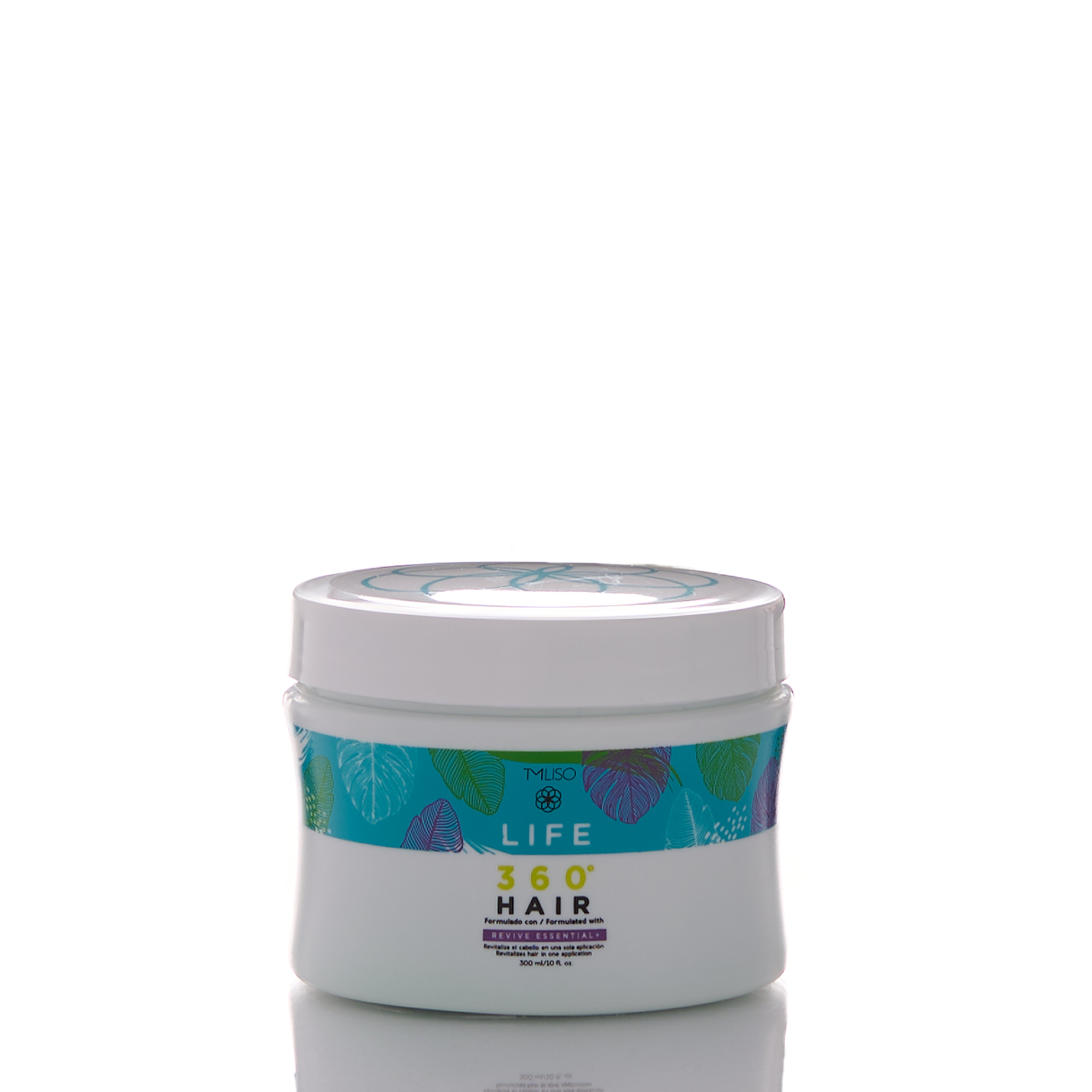 Life 360 - 300 ml